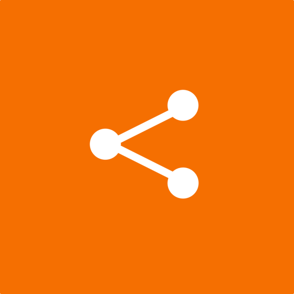 Services | Small Business Development Centre