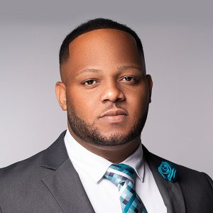 About Us | Small Business Development Centre