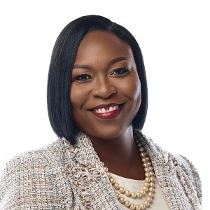 About Us | Small Business Development Centre