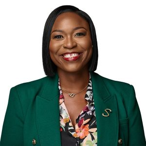 About Us | Small Business Development Centre