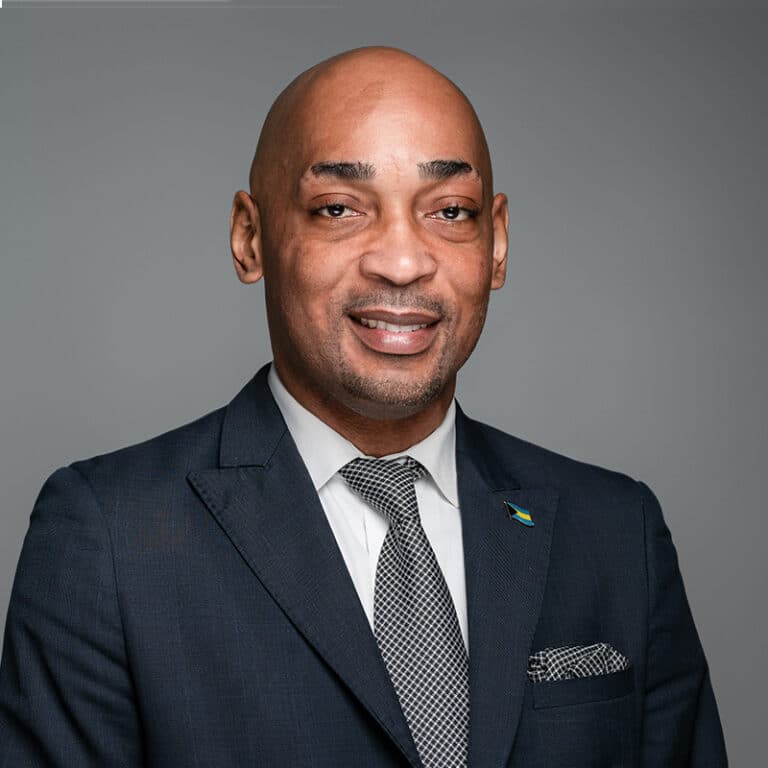 About Us | Small Business Development Centre