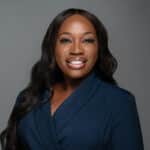 About Us | Small Business Development Centre