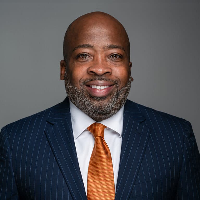 About Us | Small Business Development Centre