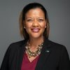About Us | Small Business Development Centre