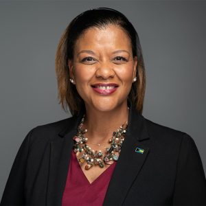 About Us | Small Business Development Centre