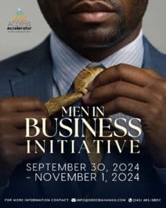 About Us | Small Business Development Centre