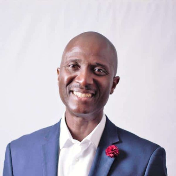 About Us | Small Business Development Centre