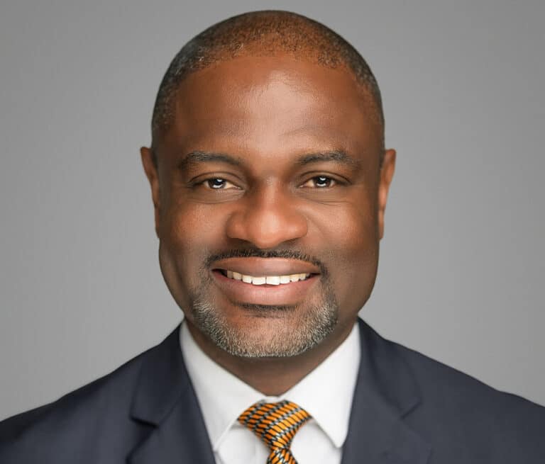 About Us | Small Business Development Centre