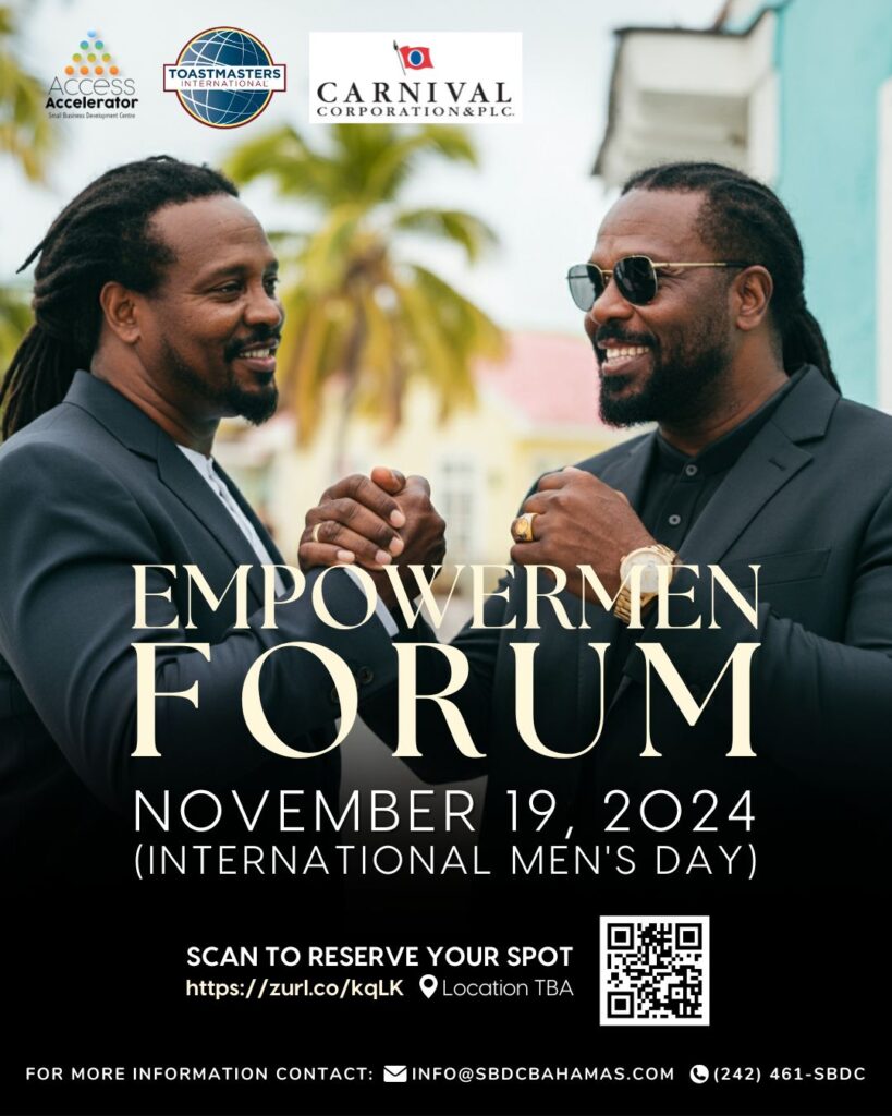 About Us | Small Business Development Centre