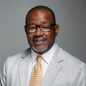 About Us | Small Business Development Centre