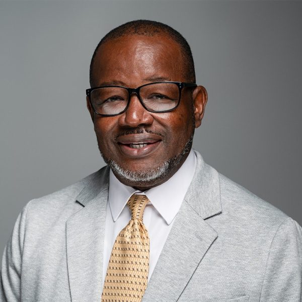 About Us | Small Business Development Centre