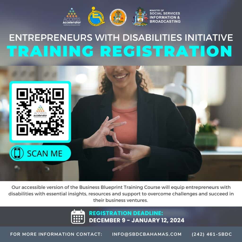 About Us | Small Business Development Centre