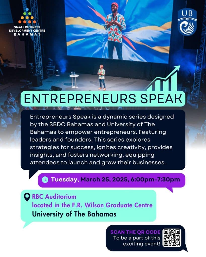 About Us | Small Business Development Centre