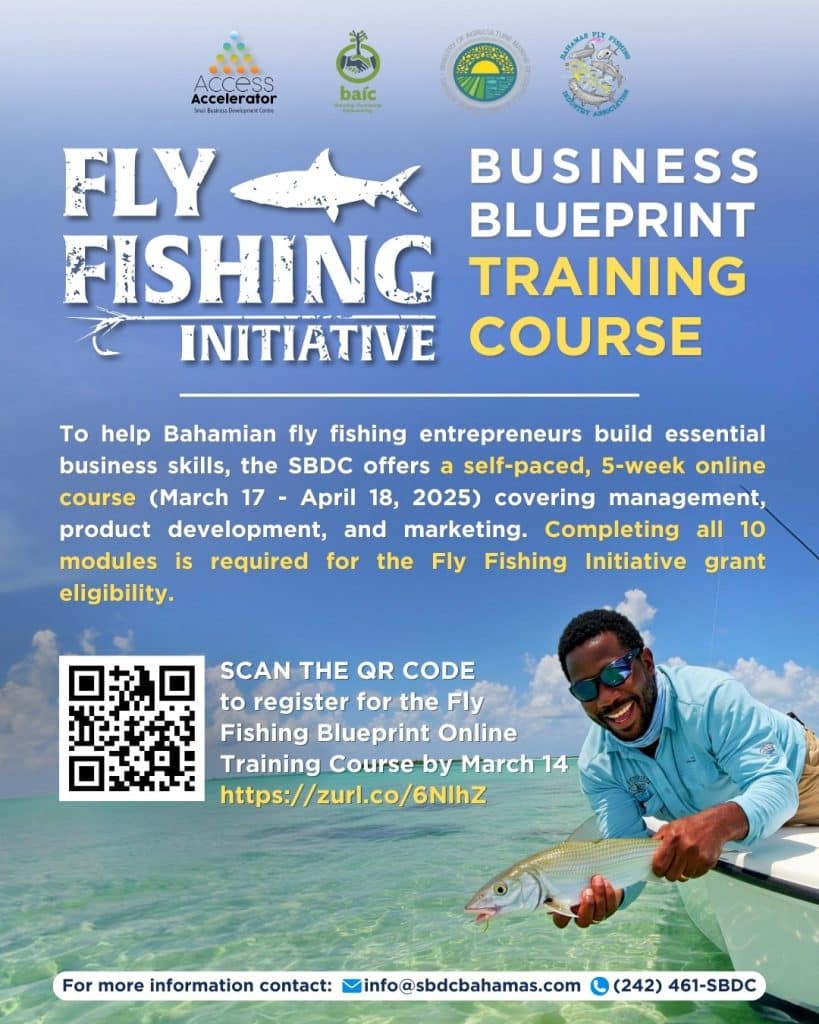 About Us | Small Business Development Centre