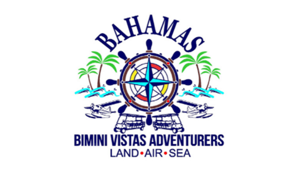 Resources | Small Business Development Centre